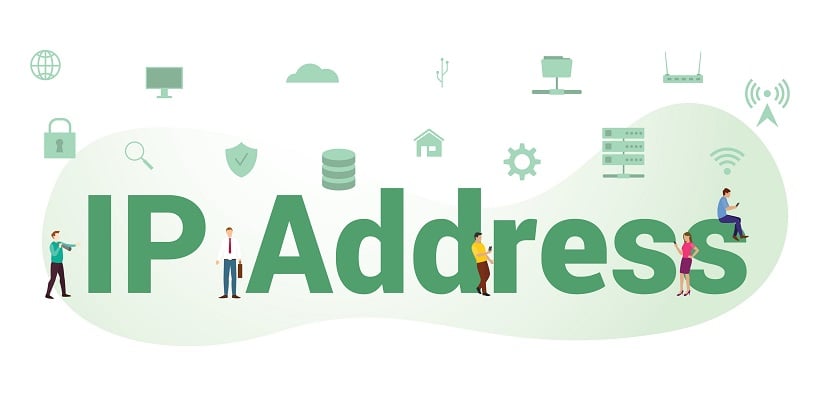 IPアドレスターゲティングのメリットは？BtoBマーケティングの活用例も紹介